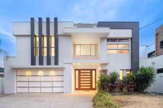 Opulence | Elite Holiday Homes | Gold Coast Holiday Home