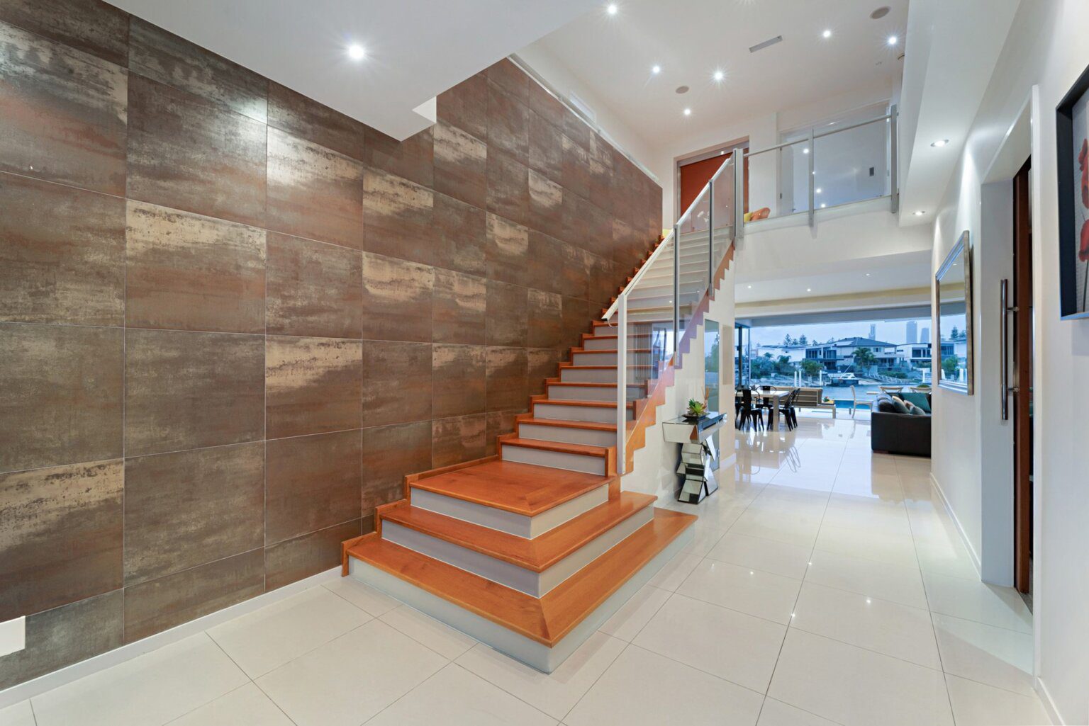 Opulence | Elite Holiday Homes | Gold Coast Holiday Home