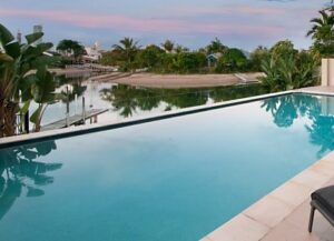 Opulence | Elite Holiday Homes | Gold Coast Holiday Home