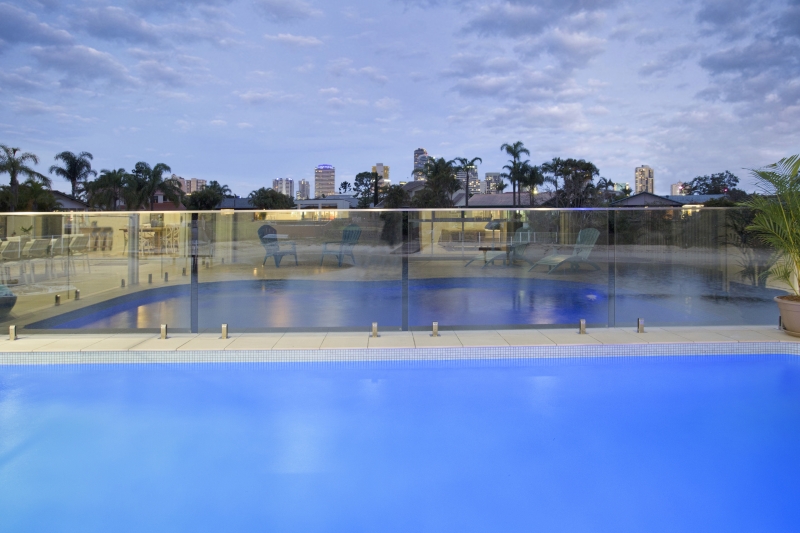 Sandy Cove | Elite Holiday Homes | Relaxed coastal lifestyle living