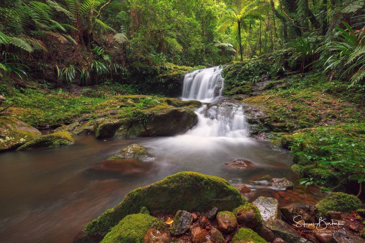 Hidden Gems on the Gold Coast – Must-Visit Spots | Elite Holiday Homes