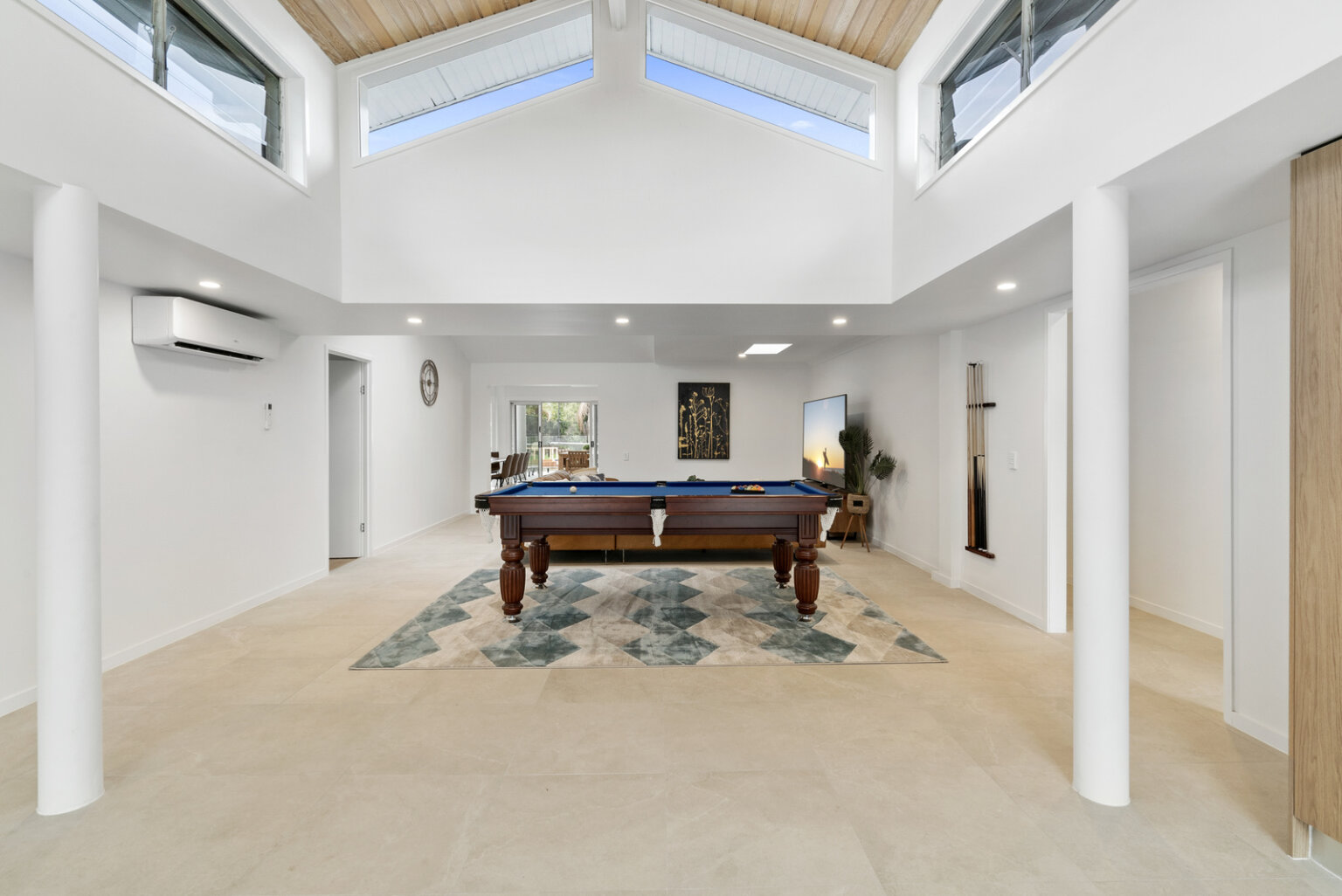 Edgewater - Luxury Gold Coast Family Getaway