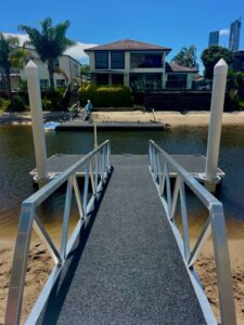 Flamingo Key | Elite Holiday Homes | Gold Coast Holiday Home